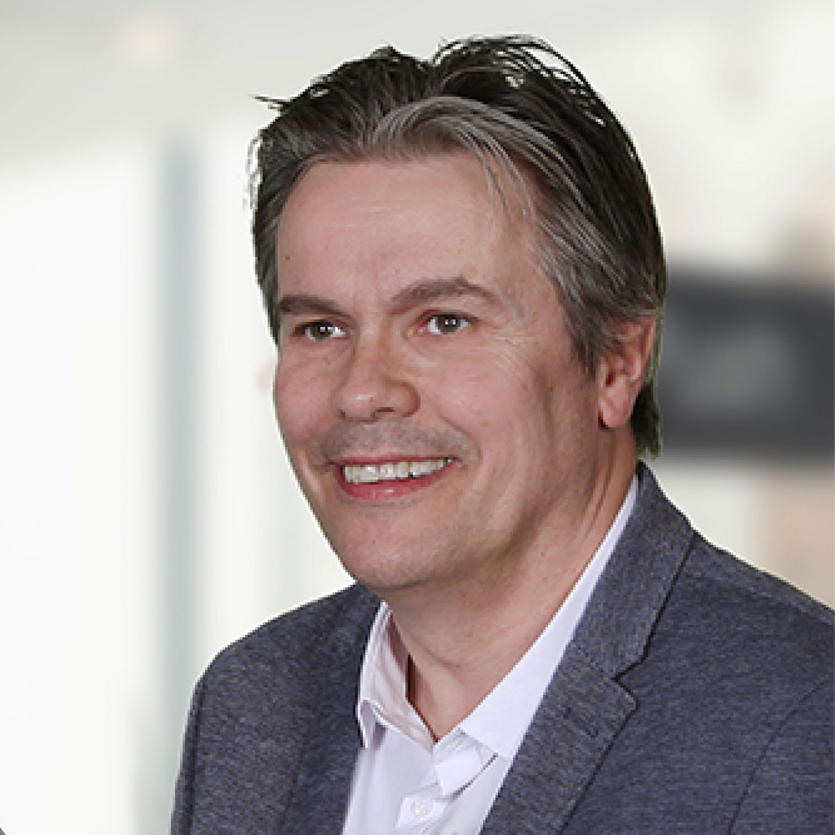 About - ReThink | Business Consultancy & Process Improvement