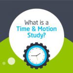 The What, When, Why & How Of A Time And Motion Study