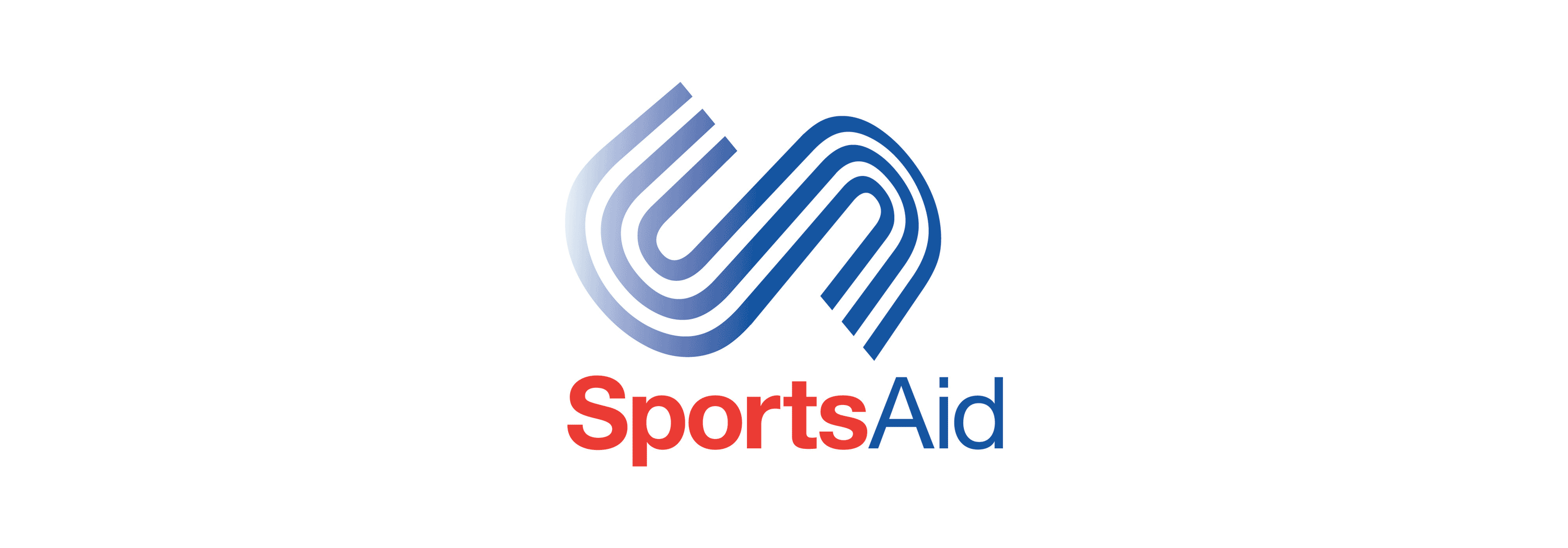 ReThink Productivity Partners With SportsAid | Efficiency Review